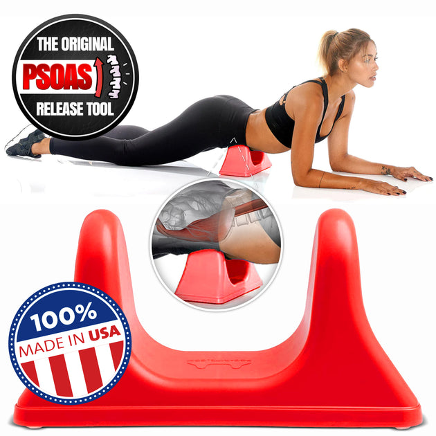 Does the Pso-Rite Actually Work? A Comprehensive Guide to Psoas And Ot – Pso-Rite™