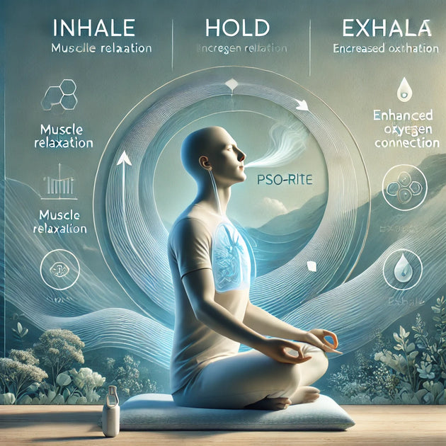 The Power of Breathing in Massage: Enhancing Your Experience with Pso ...