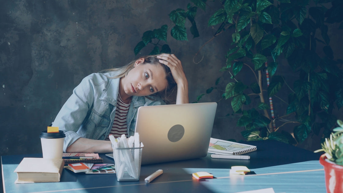 Stretching at Work: Smart Techniques for Reducing Desk Job Pain and ...