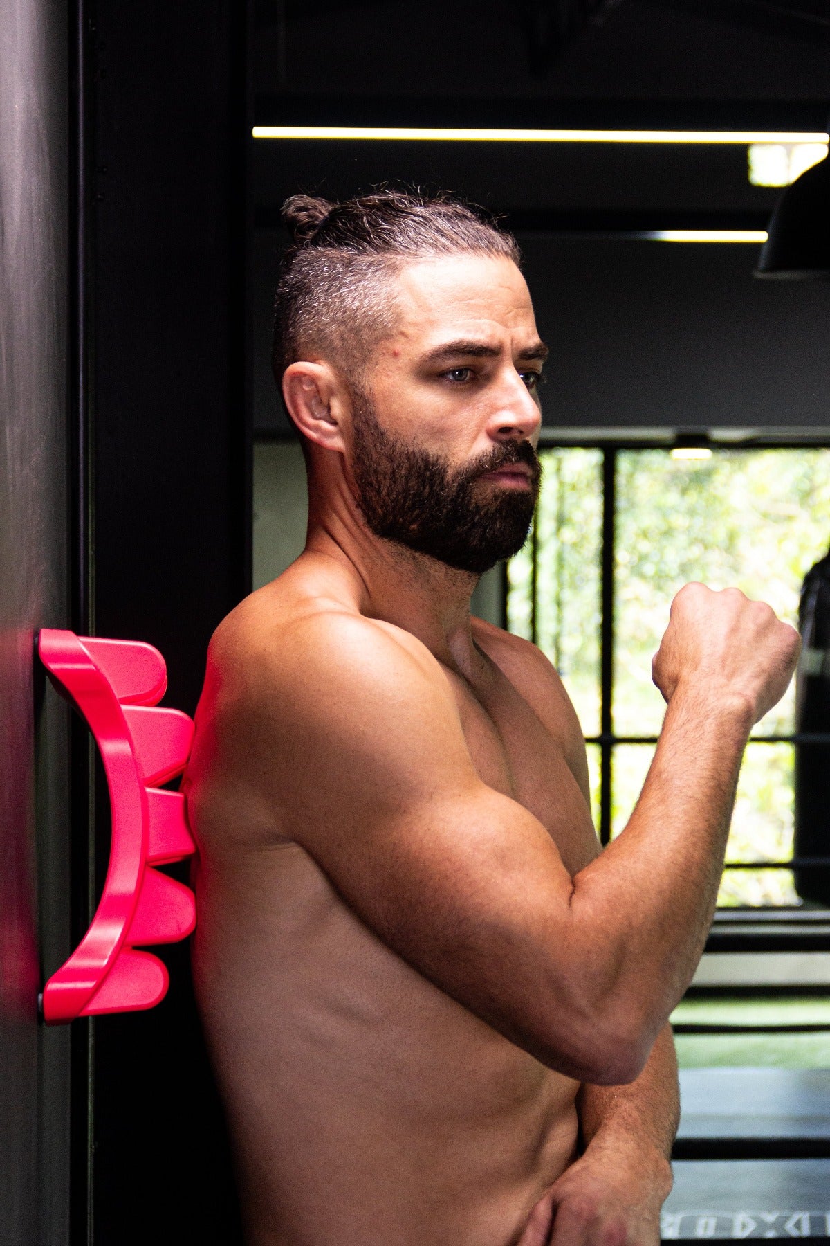 PSO-RITE | PSO-MINI | PSOAS MASSAGER | MUSCLE RELEASE | BACK PAIN – Pso ...