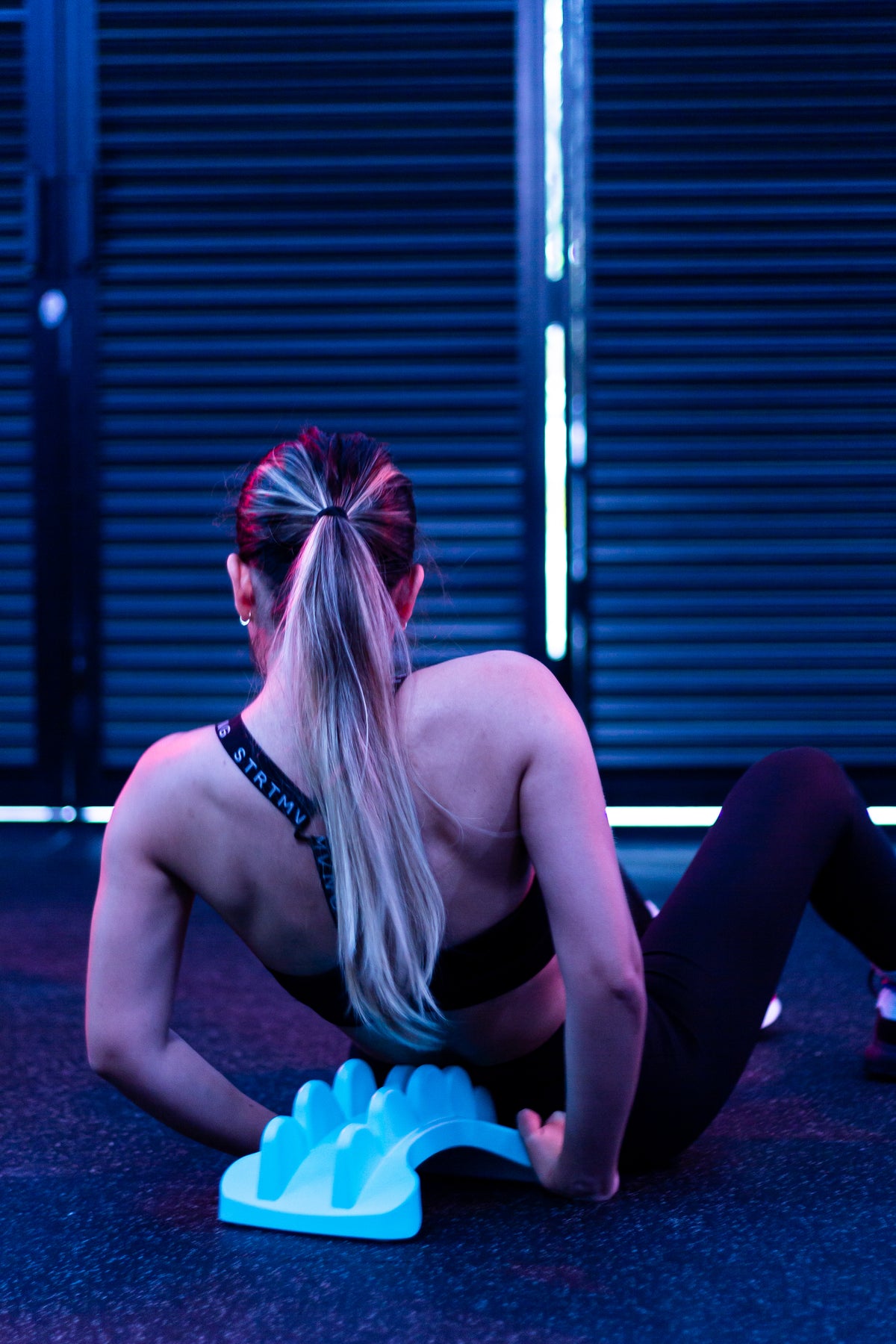 PSO-BACK® – Pso-Rite™