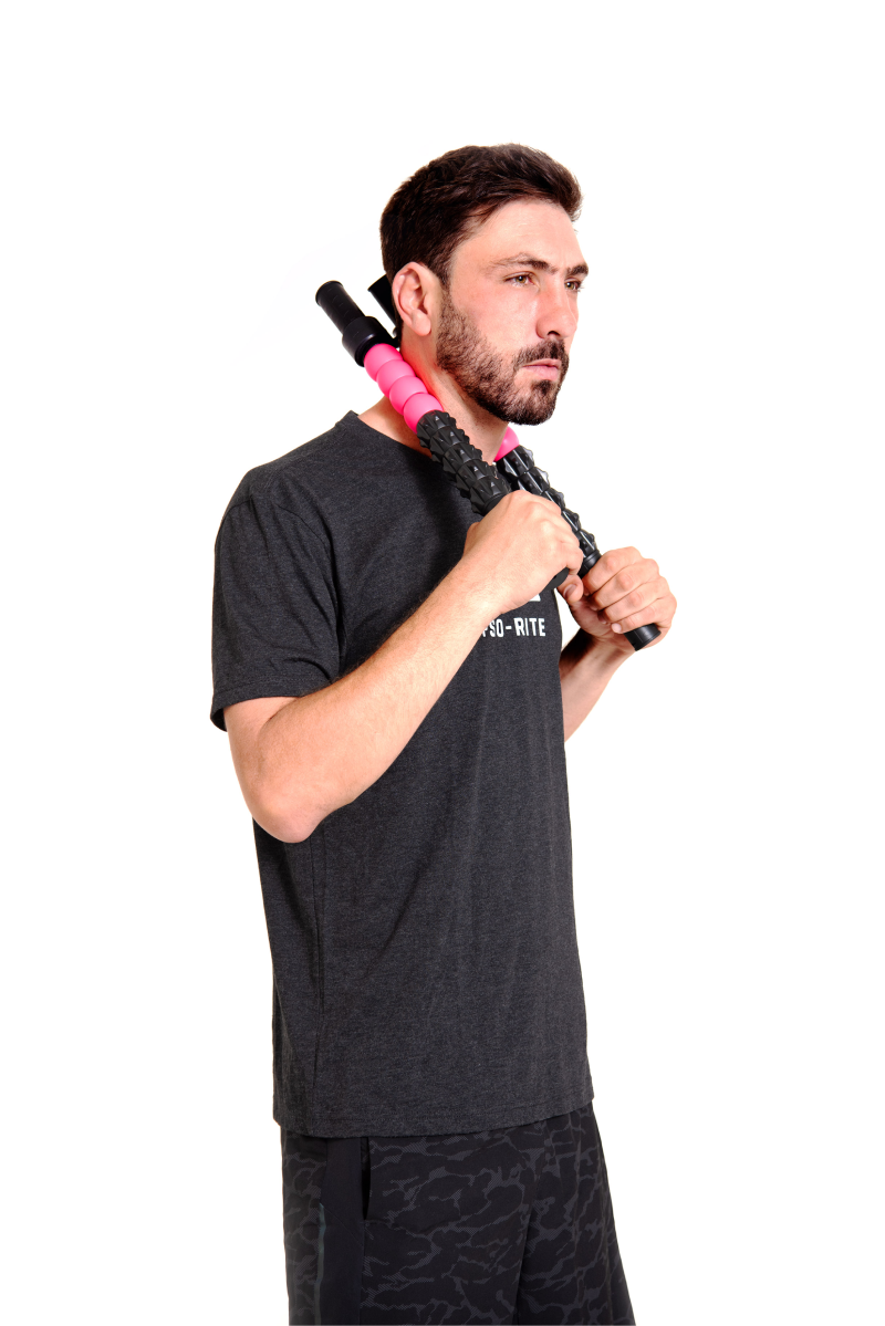 PSO-STICK™ – Pso-Rite™