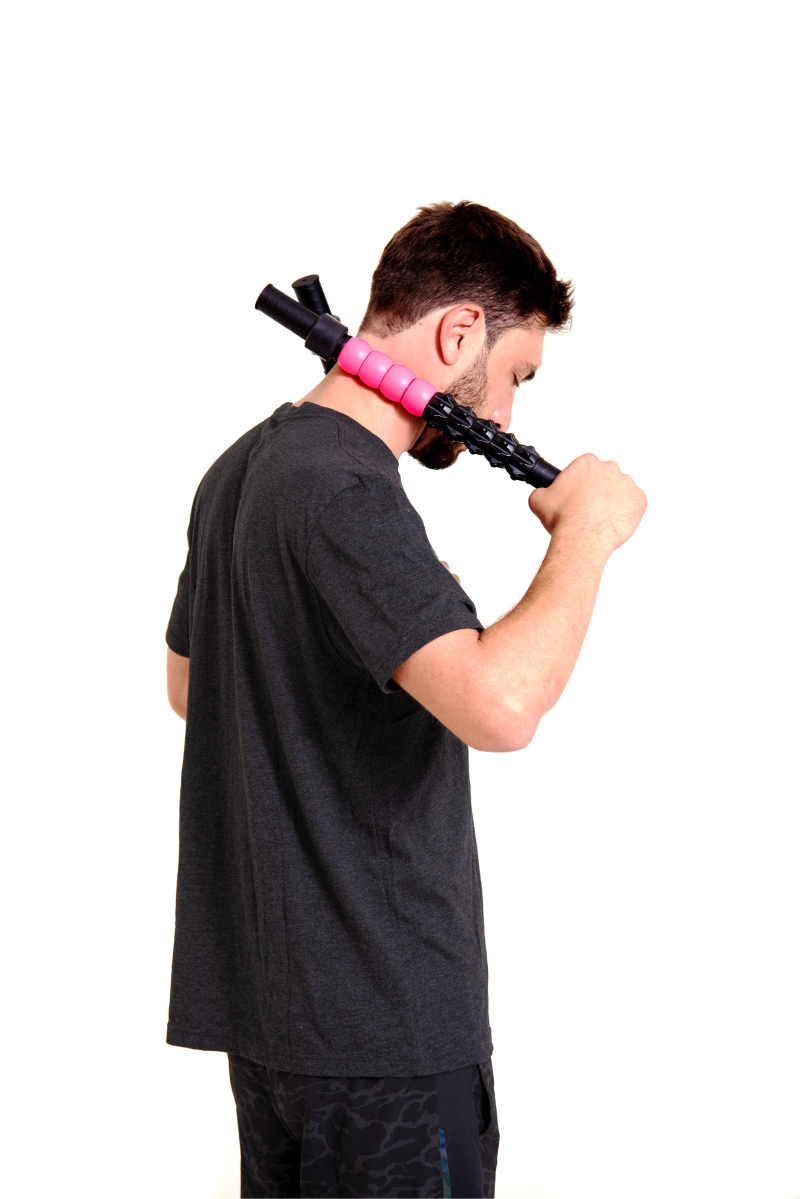 PSO-STICK™ – Pso-Rite™