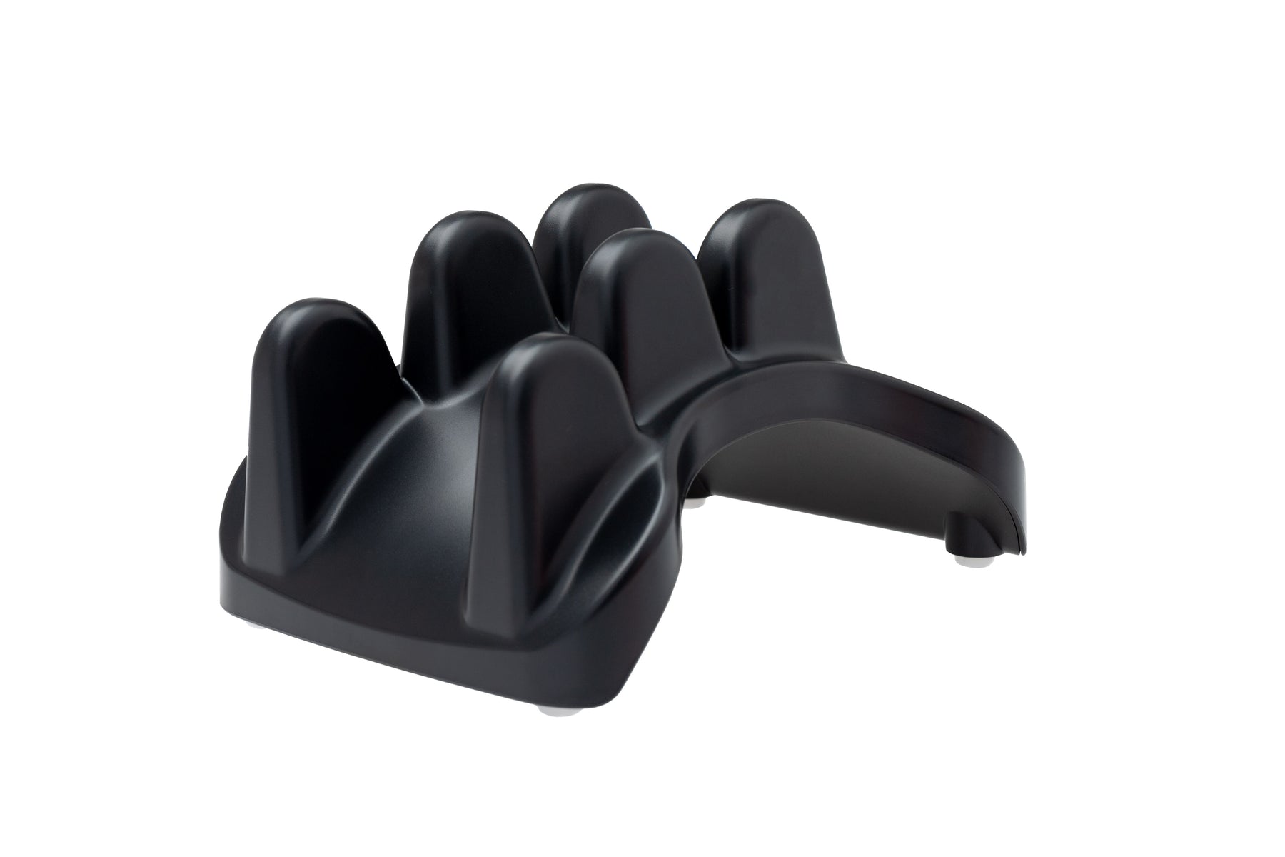 PSO-NECK® – Pso-Rite™