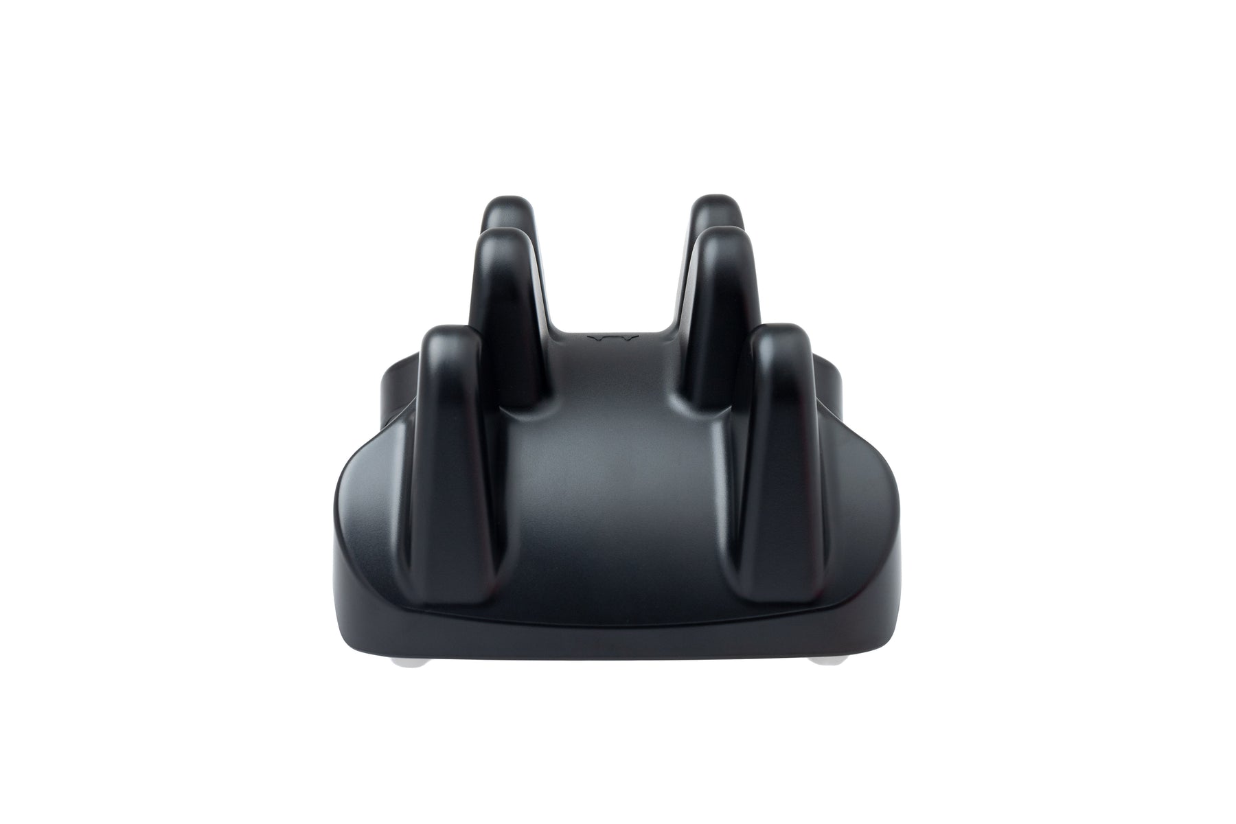 PSO-NECK® – Pso-Rite™