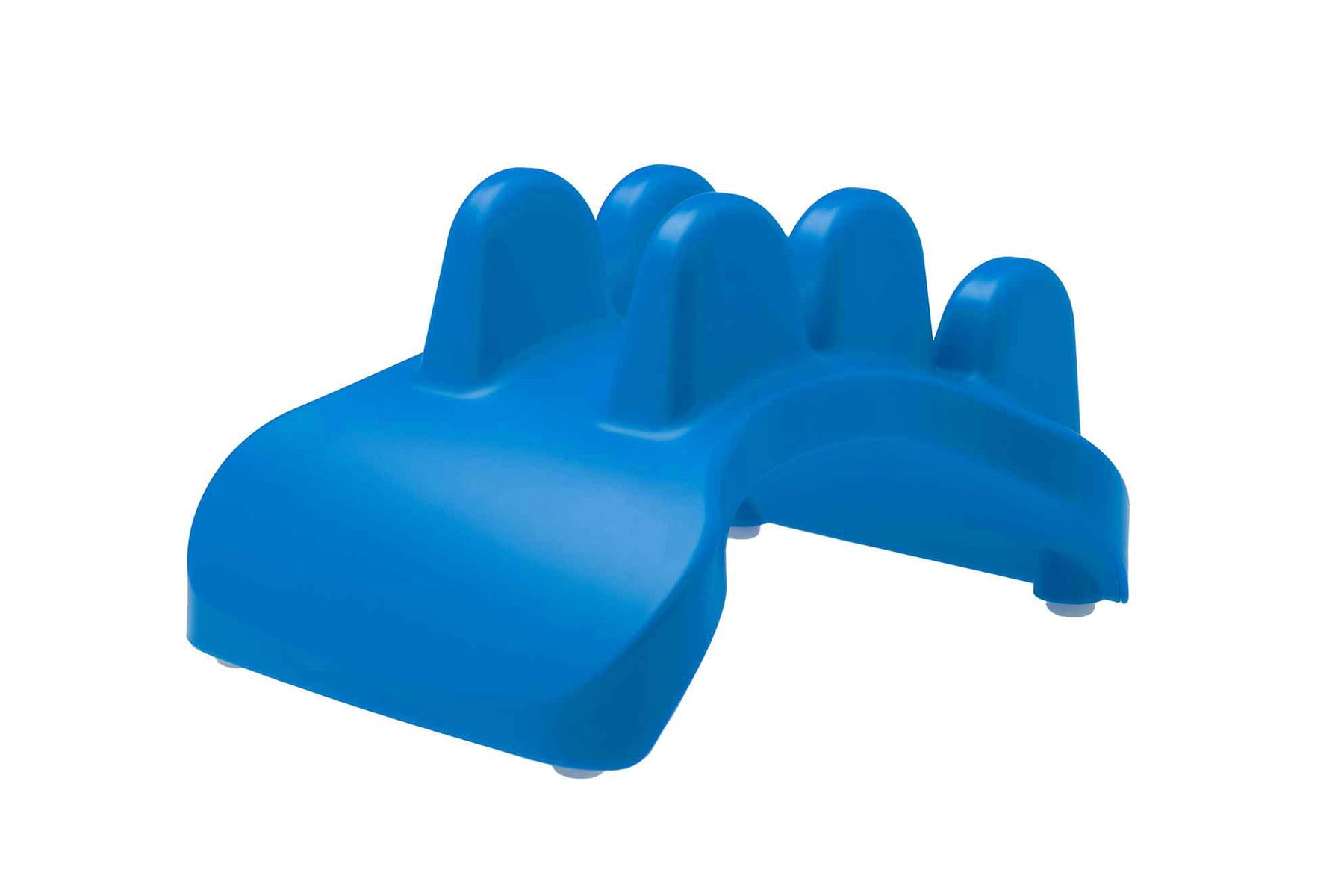 PSO-NECK® – Pso-Rite™