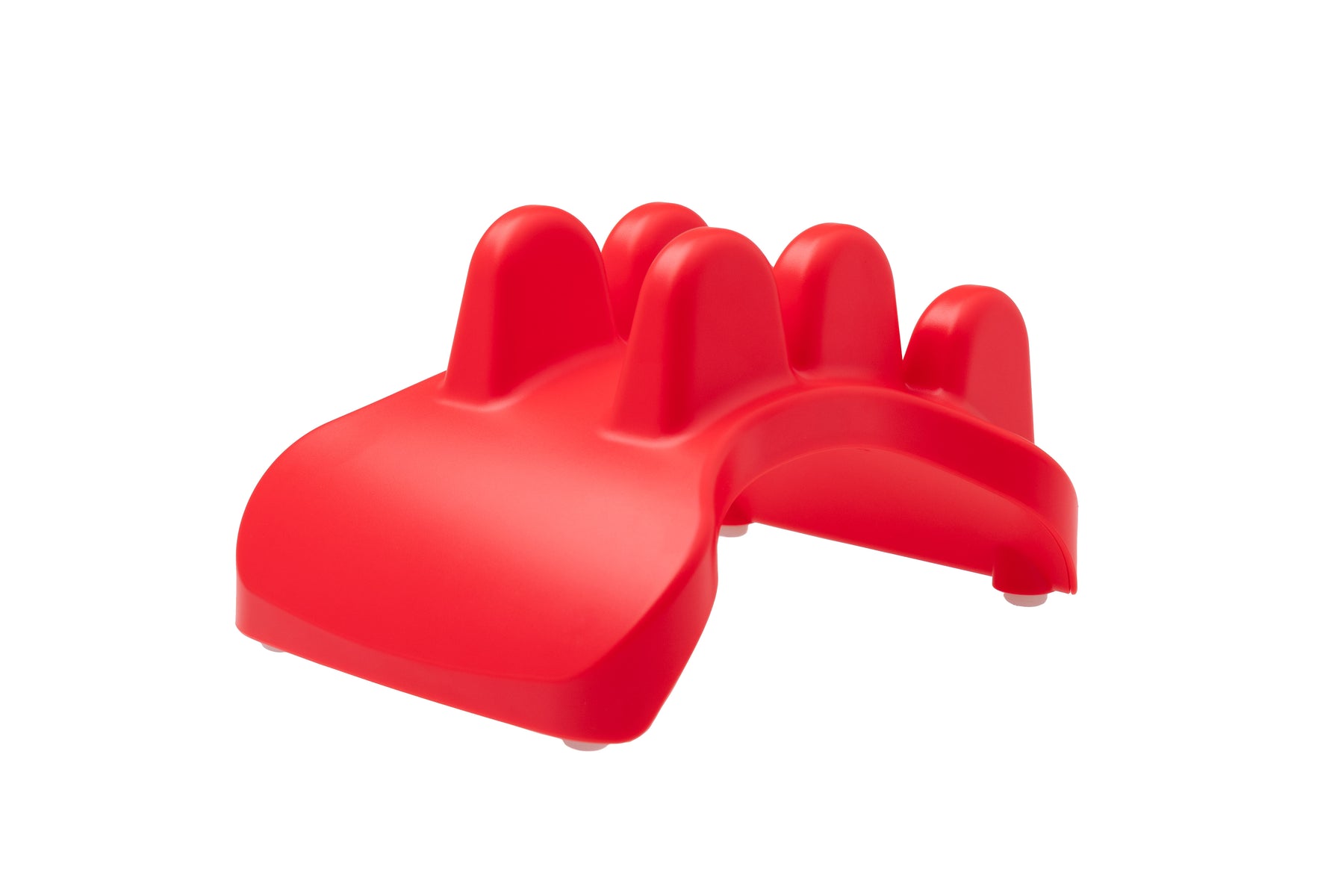 PSO-NECK® – Pso-Rite™