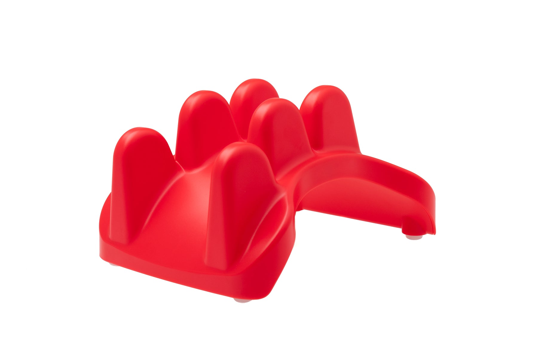 PSO-NECK® – Pso-Rite™