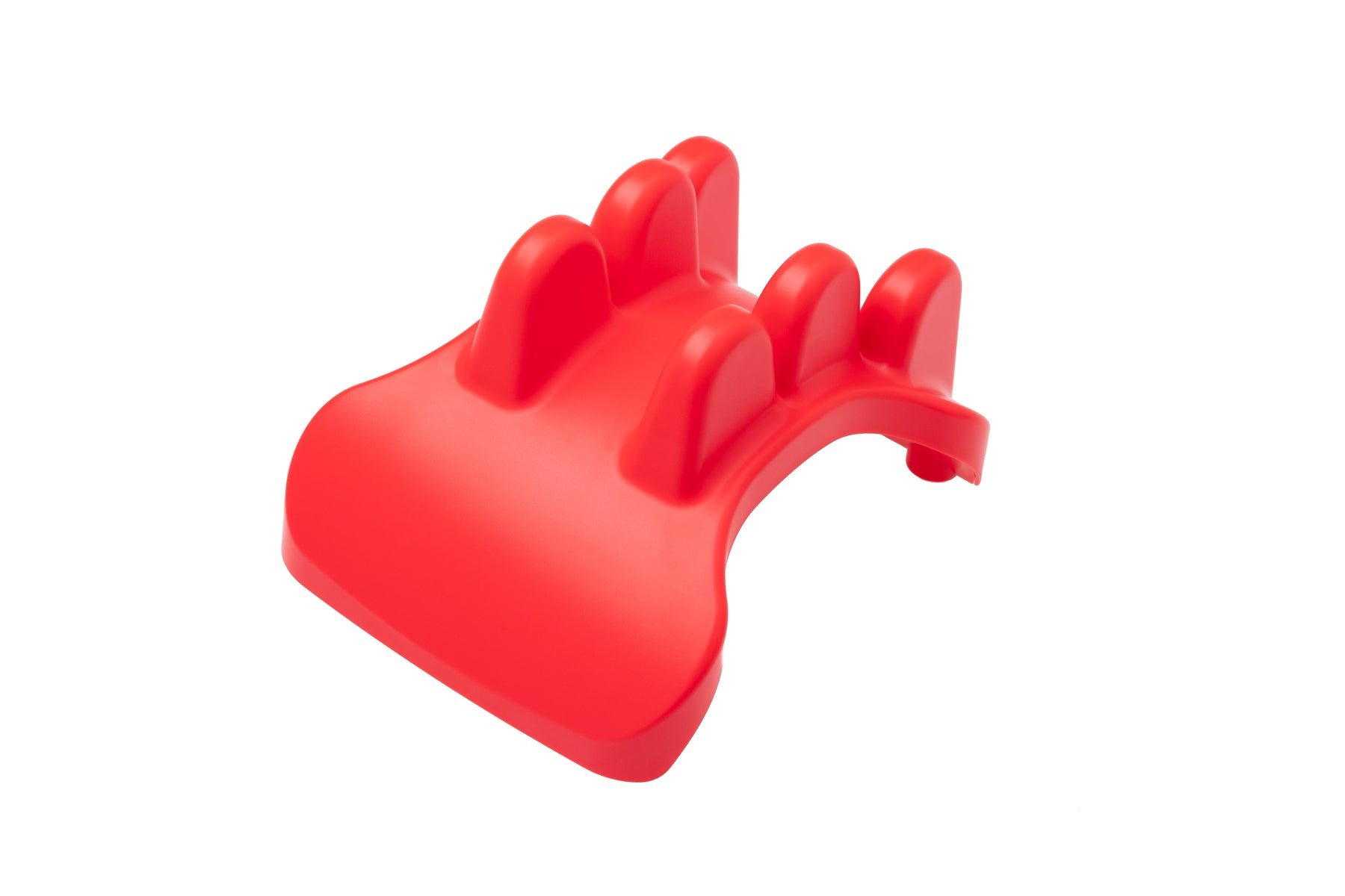 PSO-NECK® – Pso-Rite™