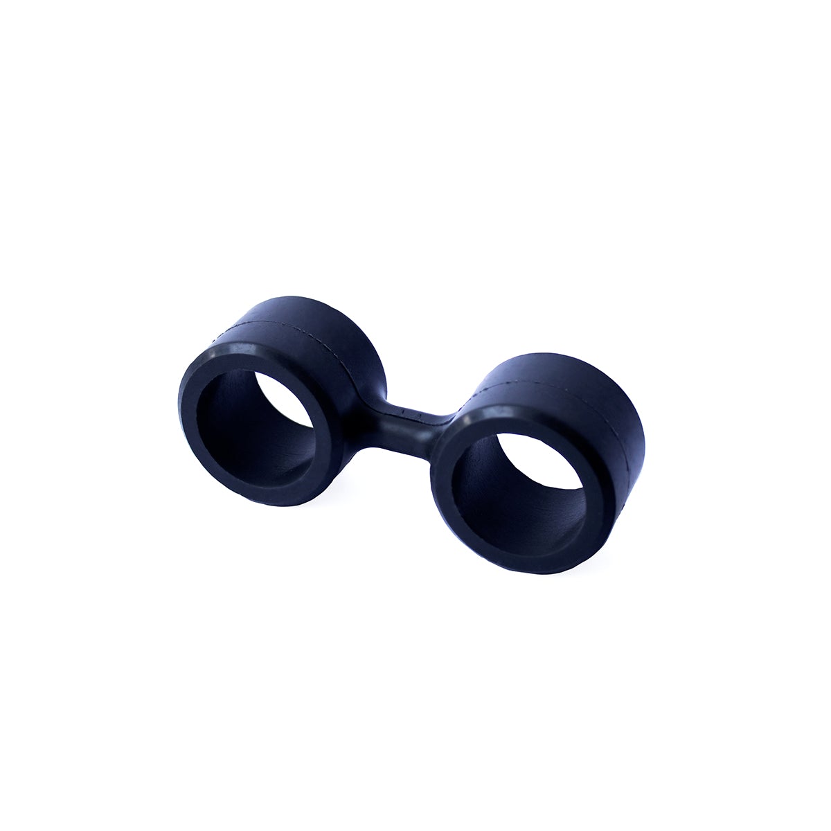 PSO-CONNECTOR™ – Pso-Rite™