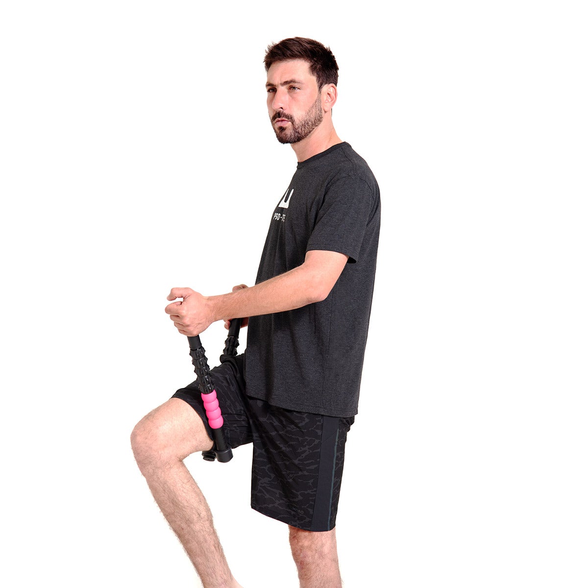 PSO-CONNECTOR™ – Pso-Rite™