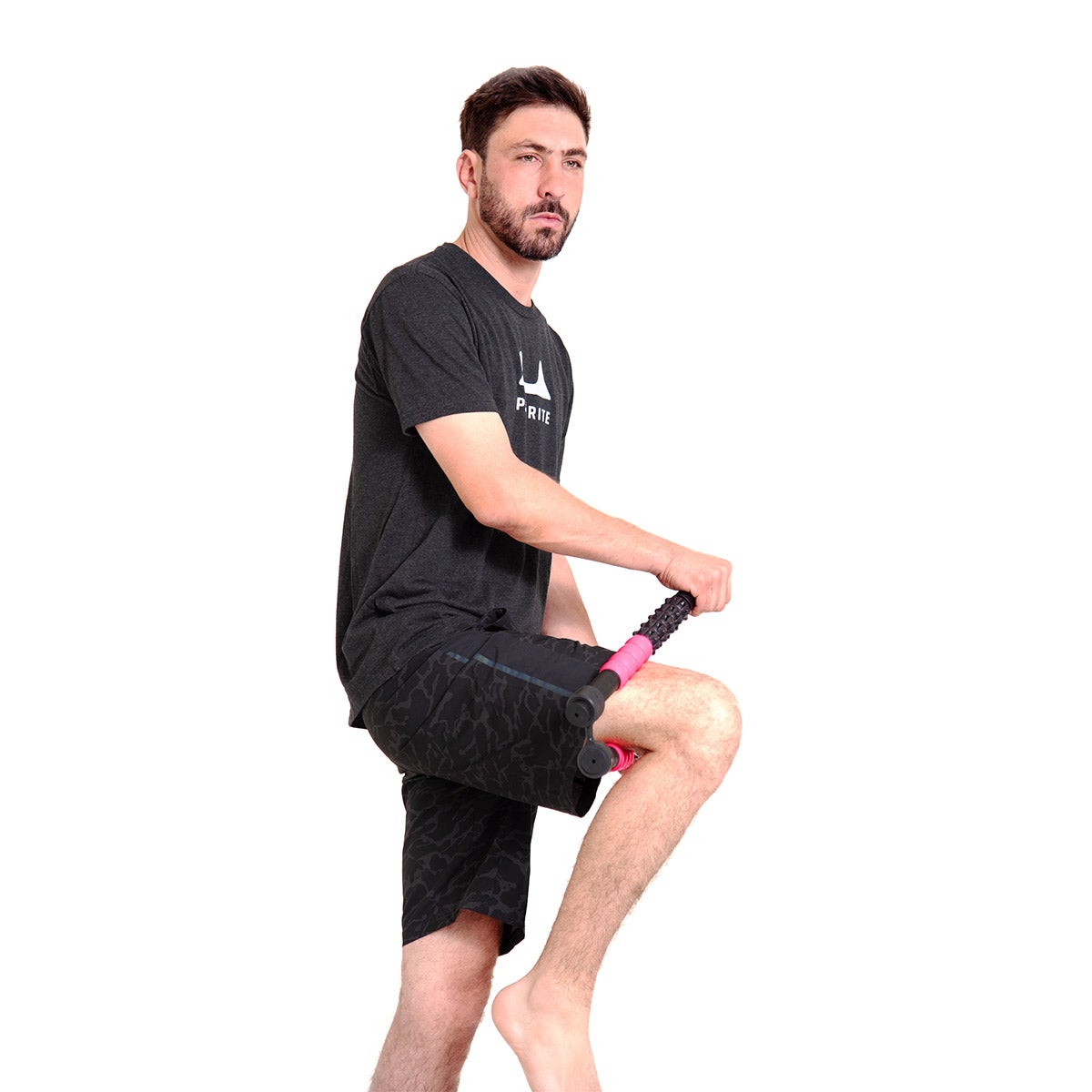 PSO-CONNECTOR™ – Pso-Rite™