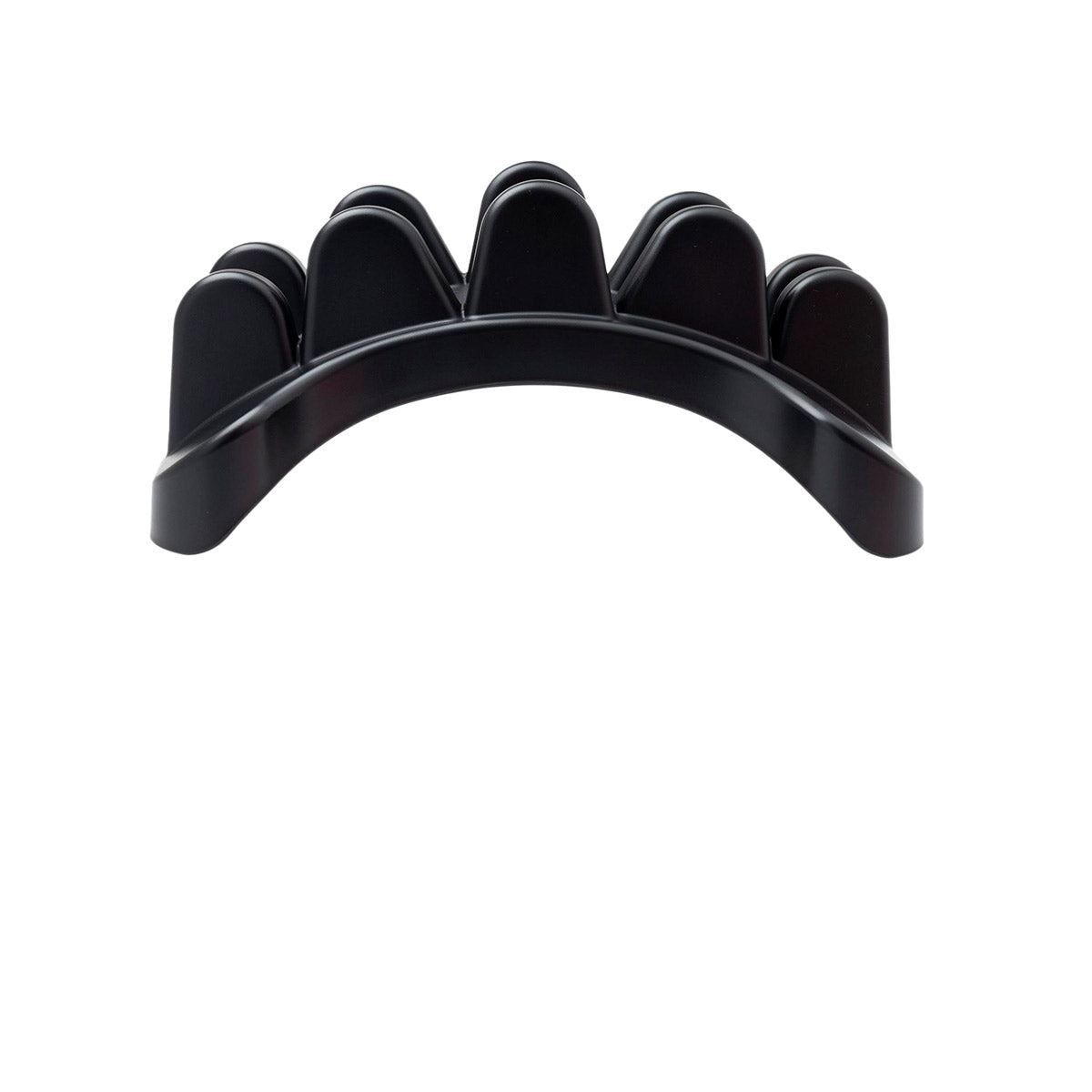 PSO-RITE | PSO-MINI | PSOAS MASSAGER | MUSCLE RELEASE | BACK PAIN – Pso ...