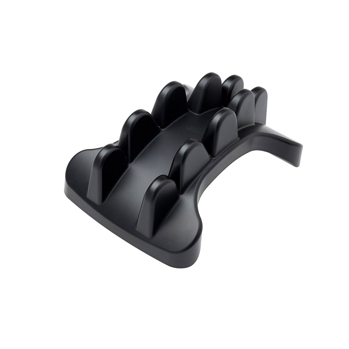 PSO-RITE | PSO-MINI | PSOAS MASSAGER | MUSCLE RELEASE | BACK PAIN – Pso ...