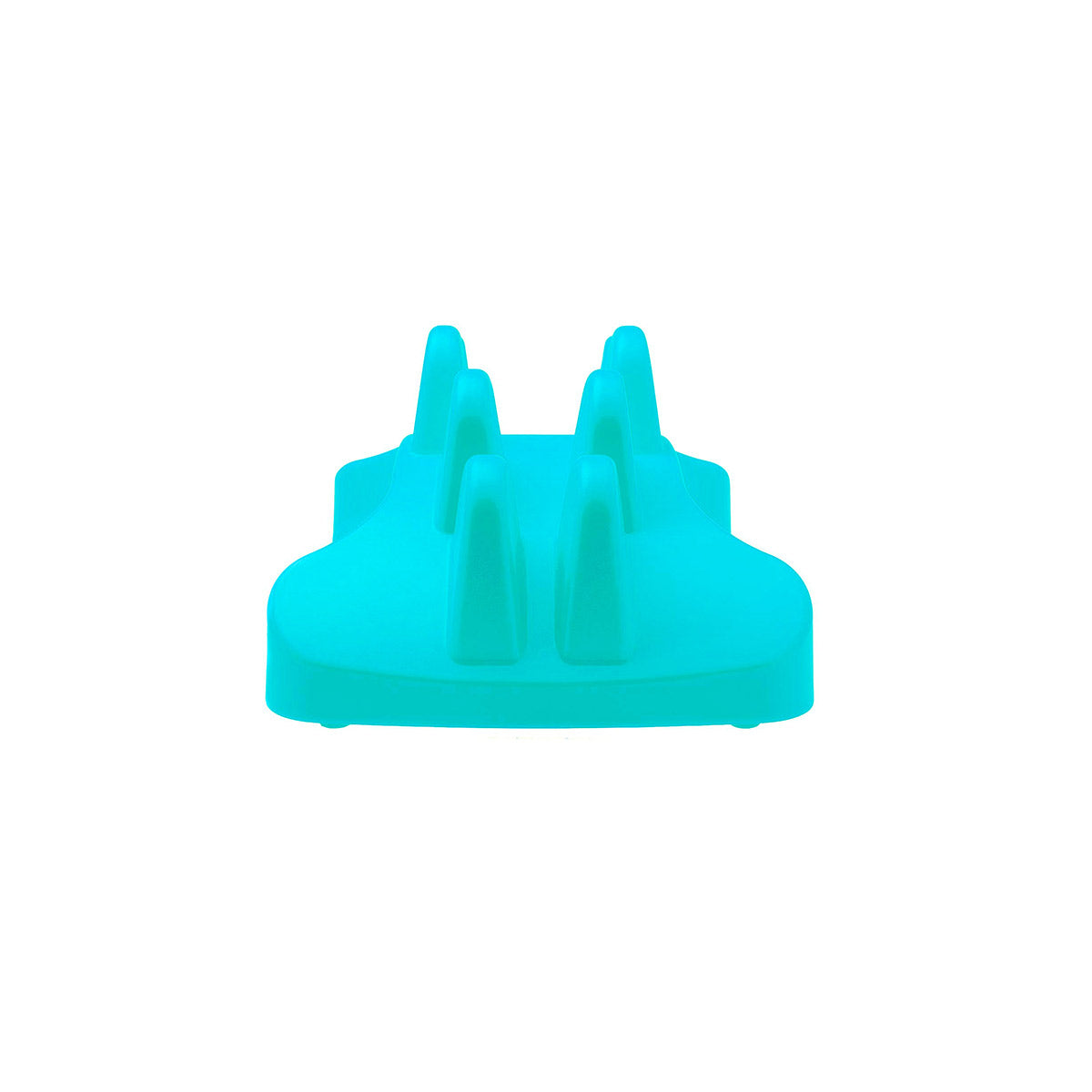 PSO-RITE | PSO-MINI | PSO-SPINE | PSOAS | BACK | MASSAGE TOOL – Pso-Rite™