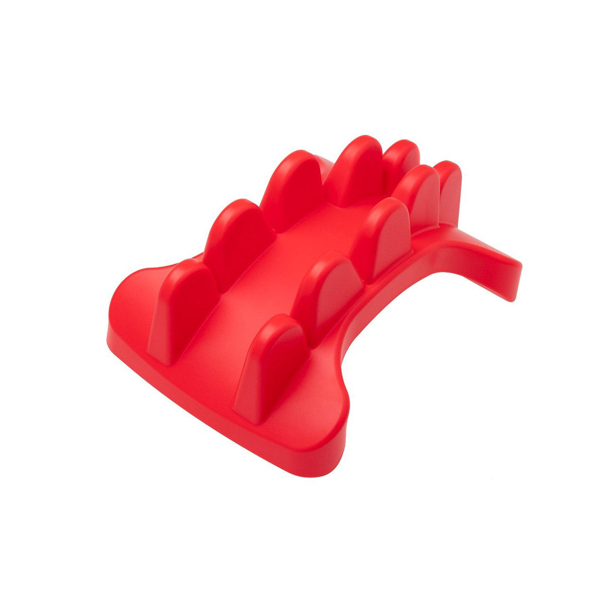 PSO-RITE | PSO-MINI | PSOAS MASSAGER | MUSCLE RELEASE | BACK PAIN – Pso ...