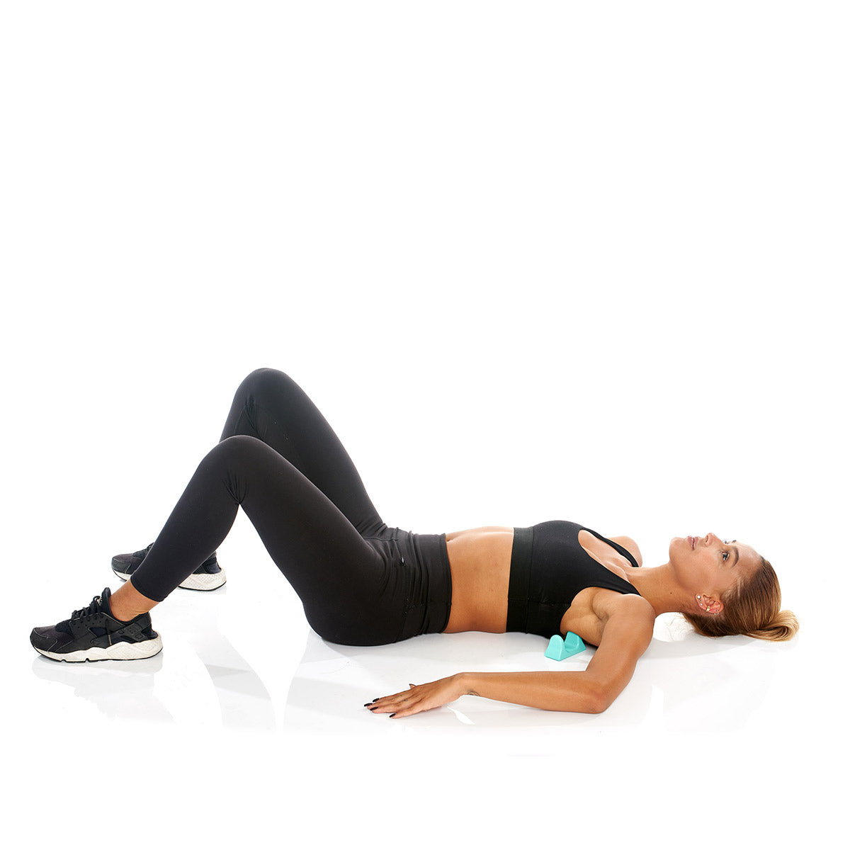 PSO-MINI | NECK PAIN | SHOULDER PAIN | FOOT MASSAGE | ACCUPRESSURE ...