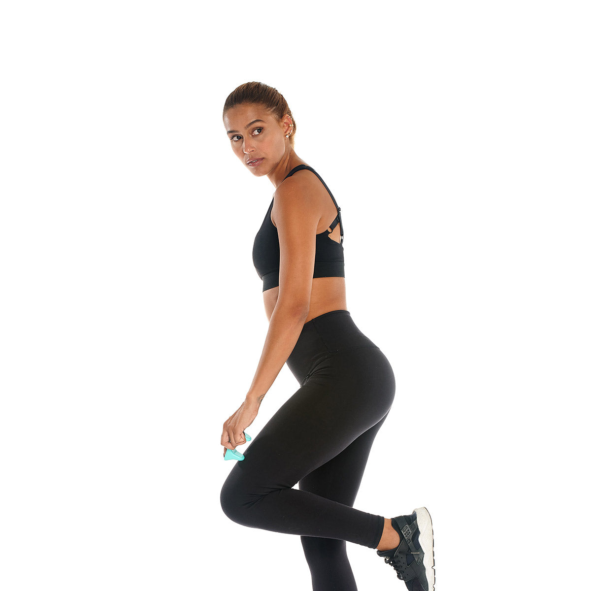 PSO-MINI | NECK PAIN | SHOULDER PAIN | FOOT MASSAGE | ACCUPRESSURE#N ...