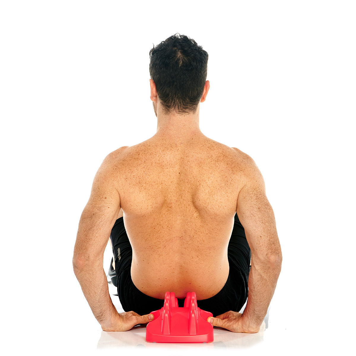 PSO-RITE | PSO-MINI | PSOAS MASSAGER | MUSCLE RELEASE | BACK PAIN – Pso-Rite™