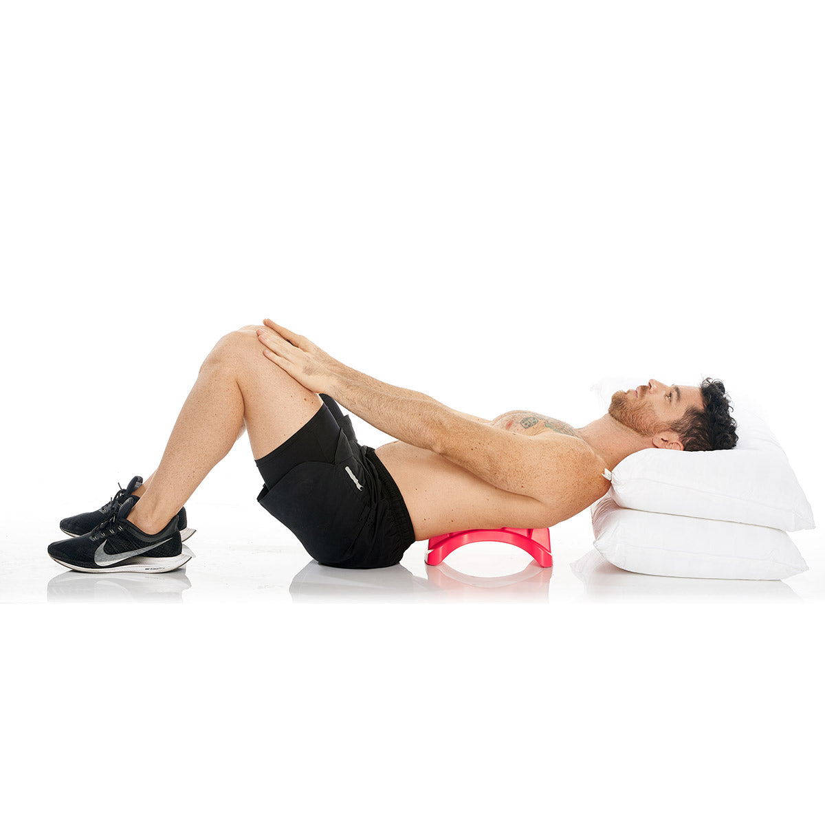 PSO-RITE | PSO-MINI | PSO-SPINE | PSOAS | BACK | MASSAGE TOOL – Pso-Rite™