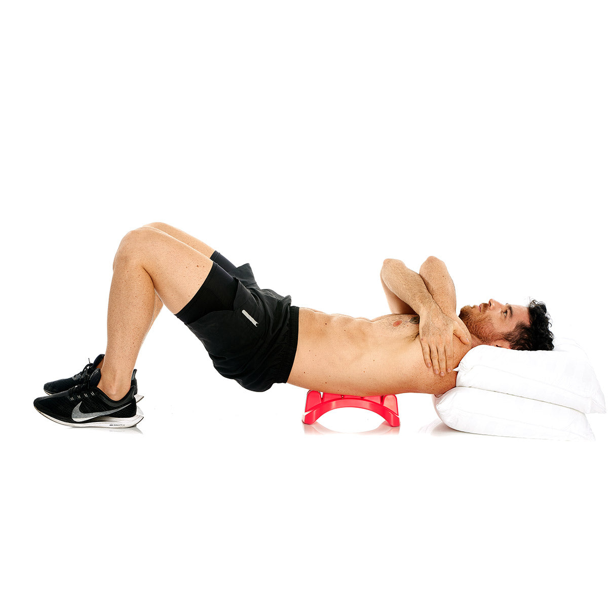 PSO-RITE | PSO-MINI | PSOAS MASSAGER | MUSCLE RELEASE | BACK PAIN – Pso-Rite™