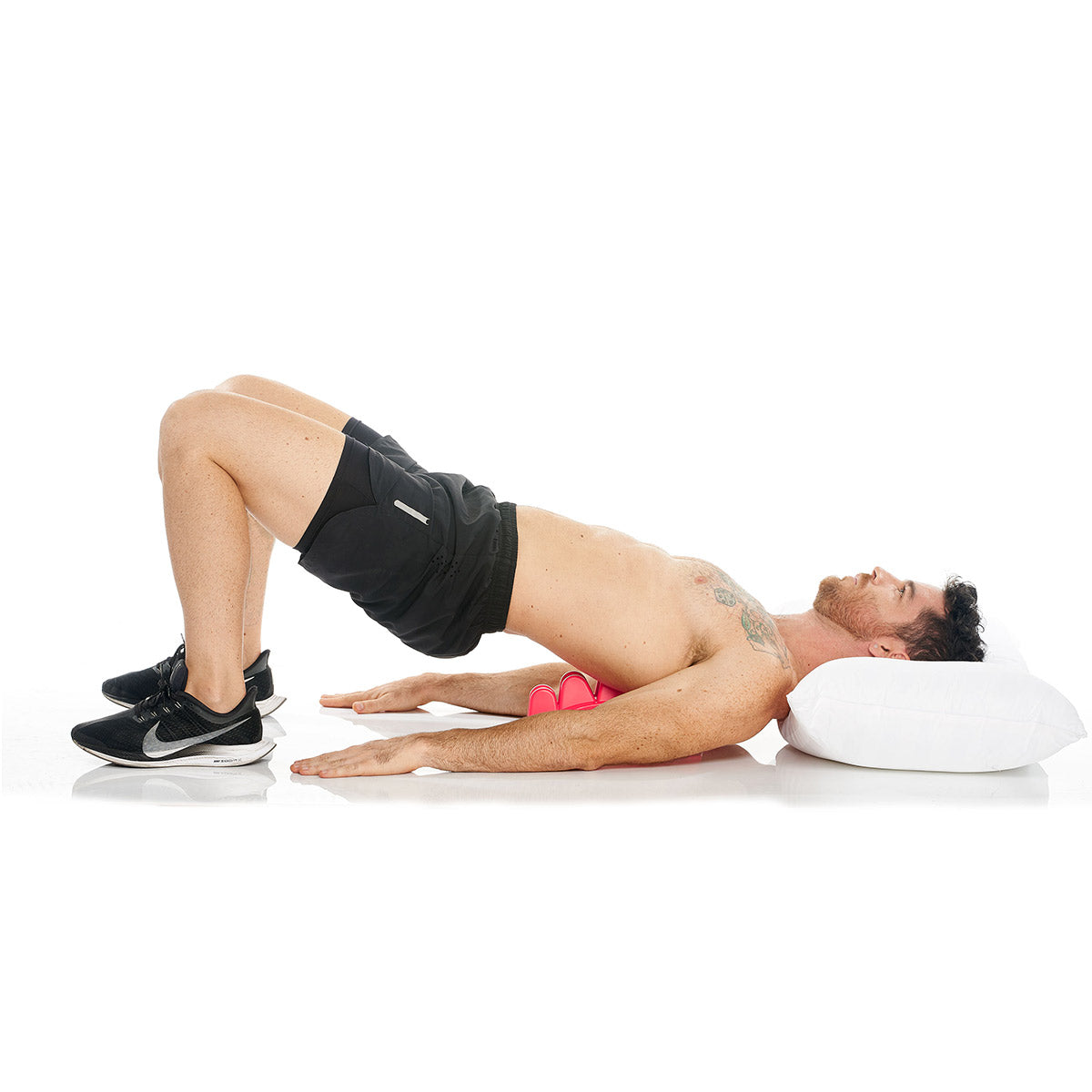 PSO-RITE | PSO-MINI | PSOAS MASSAGER | MUSCLE RELEASE | BACK PAIN – Pso-Rite™