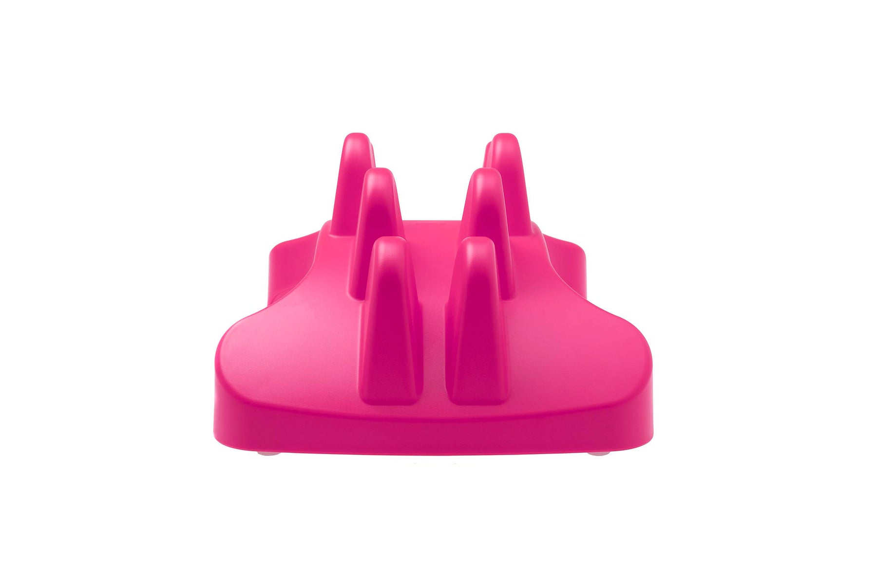 PSO-RITE | PSO-MINI | PSOAS MASSAGER | MUSCLE RELEASE | BACK PAIN – Pso ...