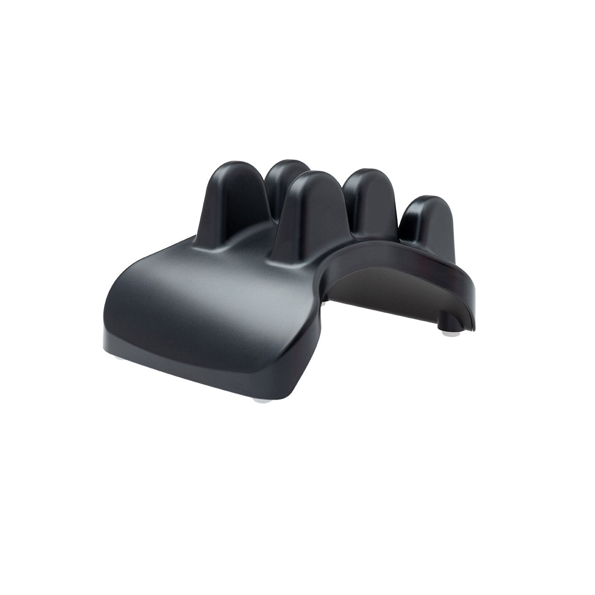 PSO-NECK® – Pso-Rite™