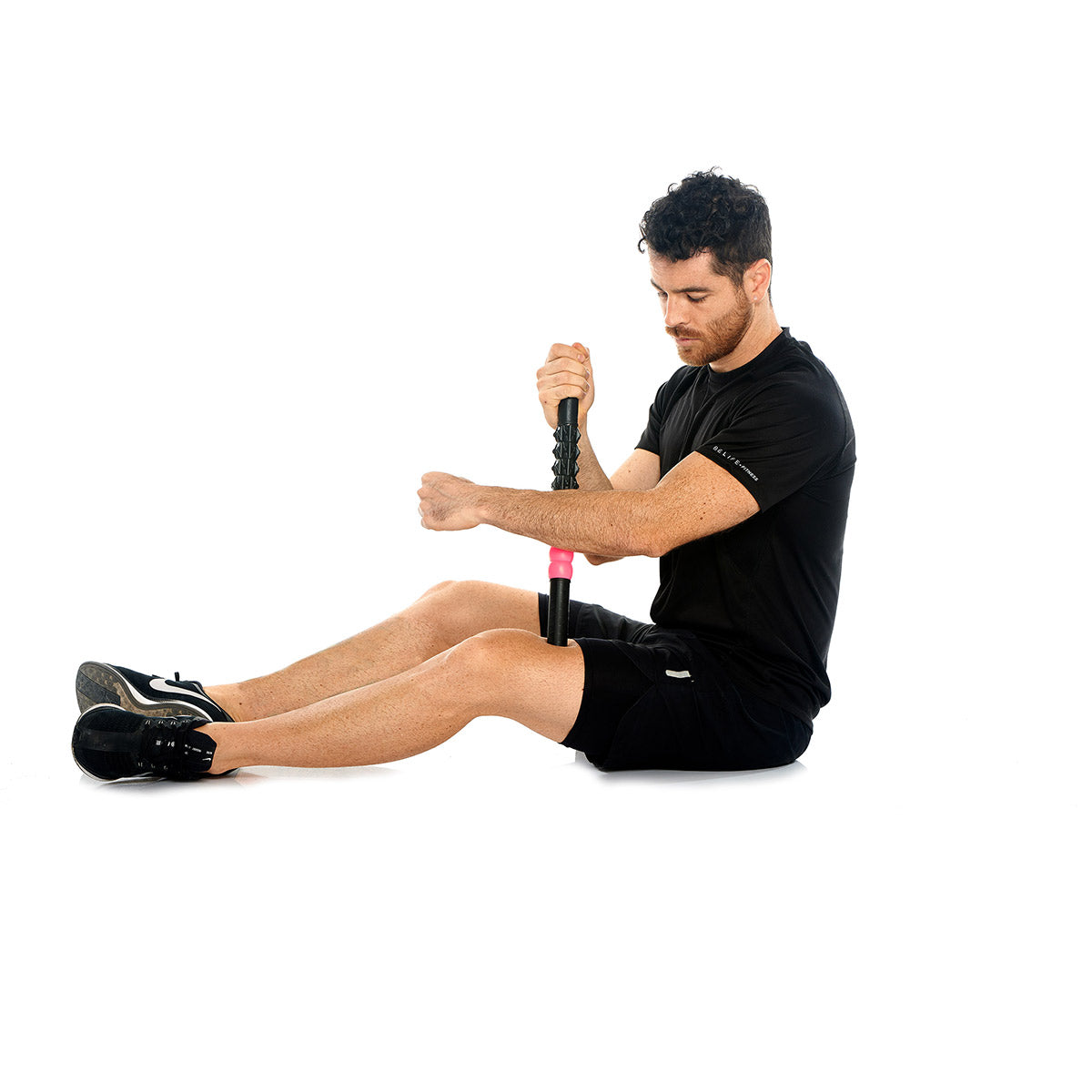 PSO-STICK™ – Pso-Rite™