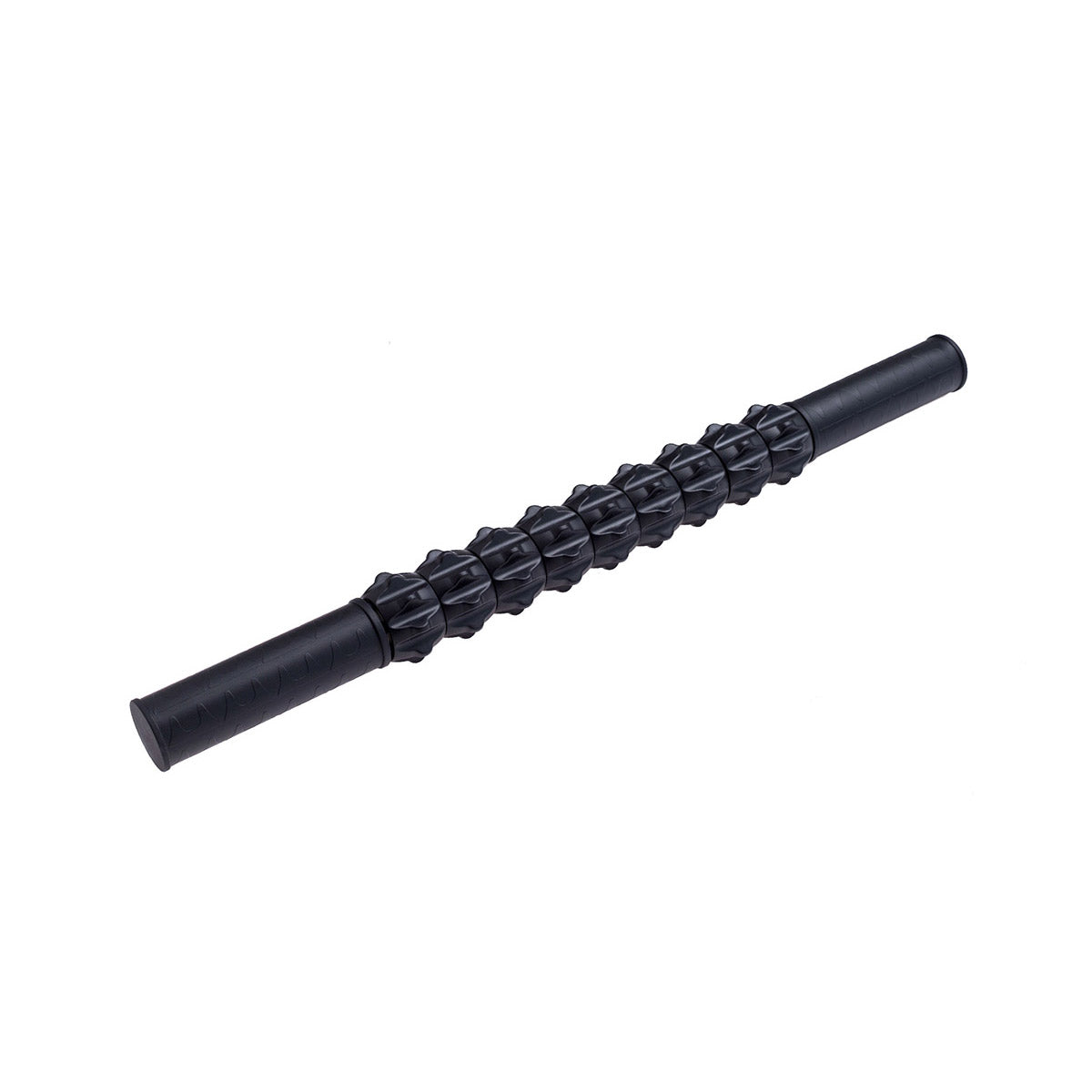 PSO-STICK™ – Pso-Rite™